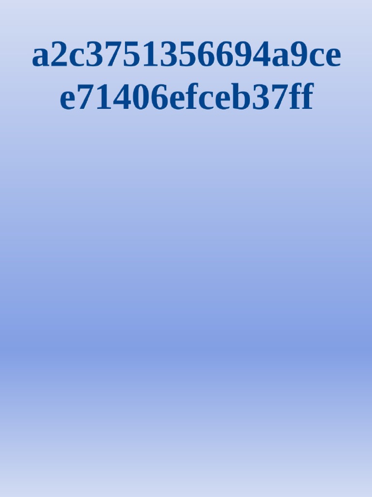 Heartstopper 1 | PDF