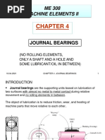 Viscosity & Viscosity Modifiers: © 2019 Infineum International Limited ...