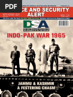 Afp Awards and Decorations | PDF | Military | Military Science