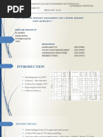 Harare International School 2024-2025 Fees | PDF | Payments | Fee