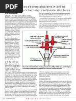 TVDSS - (MD Below Well Elev - KB) .: Log Measurement Terminology | PDF