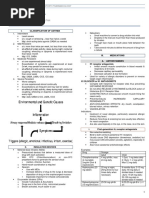 Nasatapp: Uses and Dosage Guide | PDF | Medical Specialties | Clinical ...