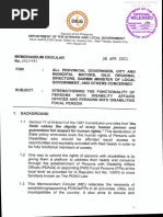 VAW Desk Form 1 | PDF | Desk | Business