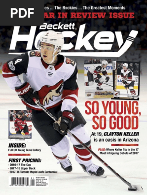 Sports Collectibles Memorabilia 226 pgs Hockey Bundle of 5 Items: Wayne ...