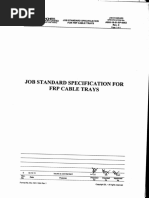 Standard Specification - Eil PDF | PDF | Heat Treating | Pipe (Fluid ...