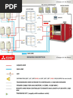 VRF Copper Piping Installation Checklist | PDF | Pipe (Fluid Conveyance ...