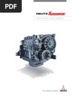 GE Frame 5 Gas Turbine Maintenance | PDF | Gas Turbine | Power Station