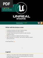 EmpoTech Module 3 | PDF | File Format | Imaging