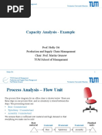 Floor Marking Color Code Guide OSHA Standards - BRADY | PDF ...