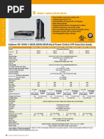 ADDC-AMD-SS-008 22kV (MVSG) Customer SS Single Transf PDF | PDF