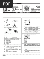 Grade 4 Mathematics Asset Practice Worksheet | PDF