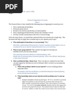 ISEF Research Plan Sample | PDF | Scientific Control | Experiment