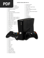 PES 6 Serial Keys Collection | PDF