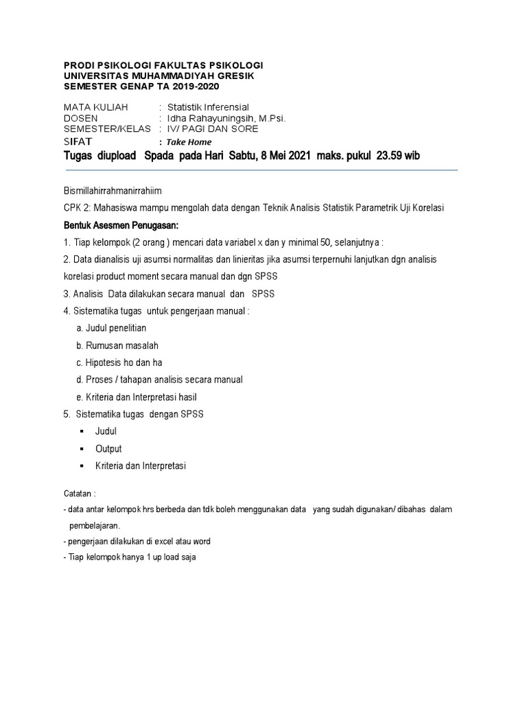 CPK 2 - Maulana Azmi & Romdhonul Karim | PDF