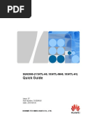 Installation and Use Instructions 7 Day Electronic Timer (TE103) | PDF ...