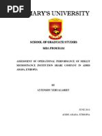 Crypto Chart Patterns | PDF | Cryptocurrency | Market Trend