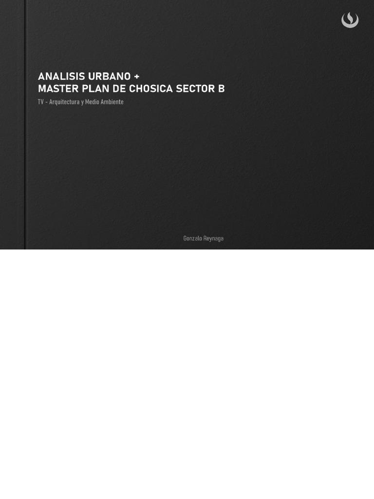 ISSUU PDF Downloader | PDF