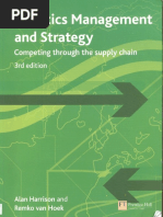 DPWH DO 015 - s2018 Project & Contract Management Application (PCMA ...