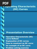Grade 11 Vectors and Trasformation of the Plane(Unit-8) | PDF | Euclidean Vector | Line (Geometry)