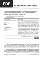 LIVER PROFILE LFT Test Report Format Example Sample Template Drlogy Lab ...