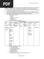 DA Form 1380 | PDF | United States Army Reserve