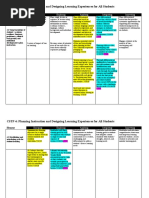 Language Learning (Material Development) | PDF | Textbook | Applied ...