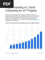Grade 9 Computer Studies Notes | PDF | Computer Virus | Computer Keyboard
