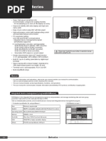 Computer Parts Full Form List A To Z 629 | PDF | Computer Network | Internet