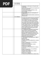 Holiday Test Procedure | PDF | Sheet Metal | Specification (Technical ...