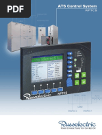Chapter 1 - Microprocessor Based Instrumentation System | PDF ...