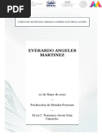 Manual de Operación Del Microscopio Raman XploRA PLUS Serie Horiba ...