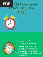 Recitation Chips | PDF