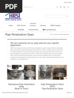 Pipe Roughness Coefficients Table Charts _ Hazen-Williams Coefficient ...