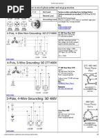 APM403 User Manual - EN | PDF | Manufactured Goods | Electrical Engineering