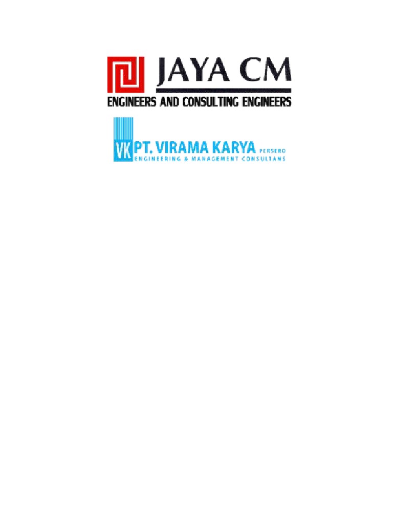 Logo PMSC | PDF