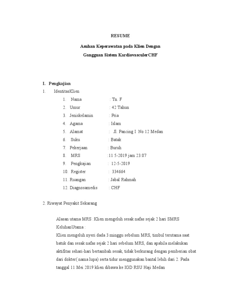resume-chf-pdf