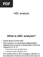 PMSMA Monthly Reporting Format | PDF | Pregnancy | Women's Health