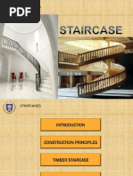 NHBC Building Near Trees | PDF | Deep Foundation | Trees