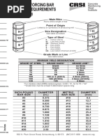 ASTM C62 (2017) Building Brick (Solid Masonry | PDF | Brick | Precipitation