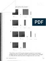 CapIQ Excel Plug-In Formula Builder Basics | PDF | Spreadsheet ...