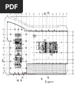 Basement Construction Method Statement | PDF | Deep Foundation | Basement