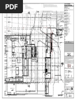Doka D3 Shoring System Overview | PDF | Civil Engineering | Structural ...
