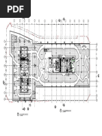 Basement Construction Method Statement | PDF | Deep Foundation | Basement