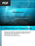 Buku RPL Rosa A.S & M. Salahuddin | PDF