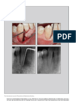 Soben Peter - Essentials of Public Health Dentistry - WWW ...