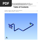 Ficha Técnica Flowcom | PDF