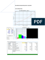 PRO/II Simulation Guide for Engineers | PDF | Simulation | Icon (Computing)