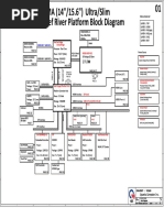CSR BC417 Datasheet | PDF | Bluetooth | Flash Memory