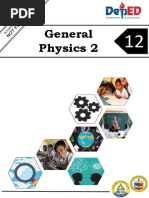 The List of Dimensional Formula. A Useful Handout. | PDF | Torque | Force