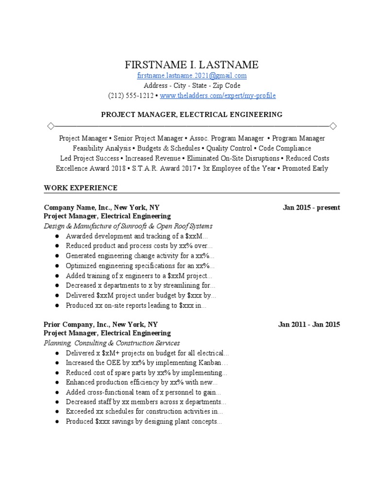 Firstname I. Lastname: Firstname - Lastname .2021@ Gmail - Com WWW ...